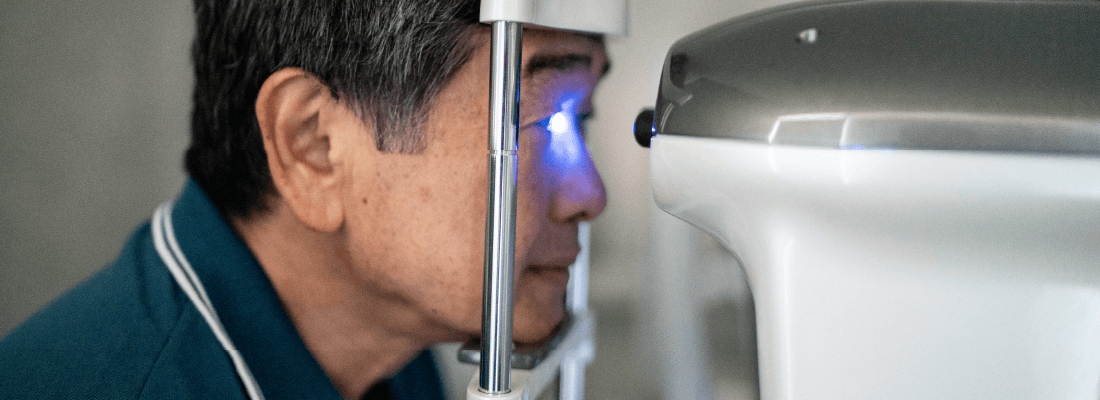 7 Health Problems Eye Exams Can Detect - Your Sight Matters